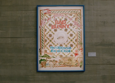 Bad Bunny anuncia residencia de conciertos en Puerto Rico | Noticias | wkaq580.com