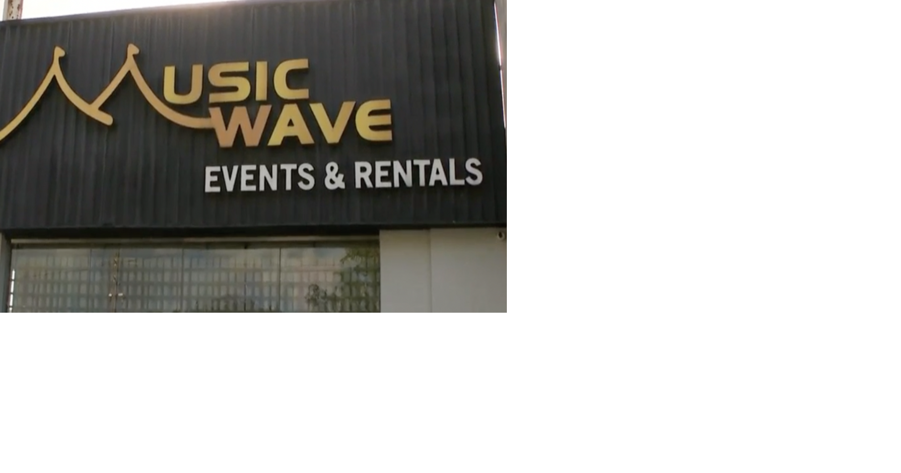 HSI allana empresa buscando evidencia de explotación laboral contra ...