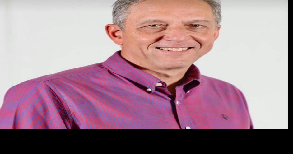 Alcalde de Coamo revela detalles sobre transportación de transformador ...