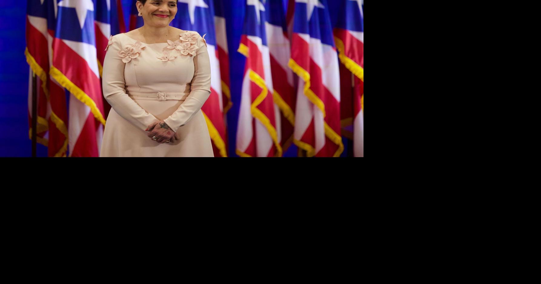 “Esa es su voz”: confirman autenticidad de audio que compromete a Janet ...