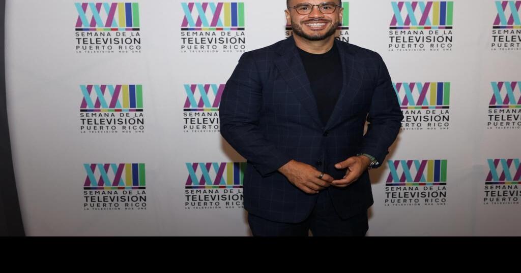Jay Fonseca regresa a su antiguo horario | Noticias | wkaq580.com