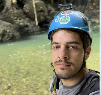 Describen como brillante e inspirador a abogado que murió mientras ...