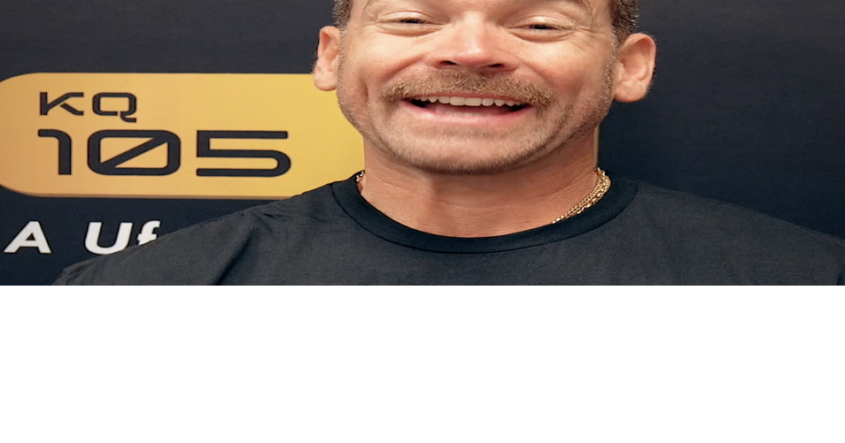 Jaime Mayol te invita a que te conviertas en un Ángel de Esperanza ...