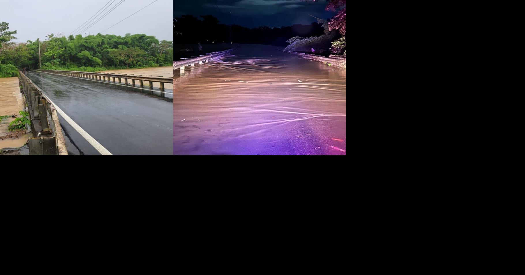 Alcalde de Toa Alta vuelve a pedirle acción al gobierno en proyectos de ...