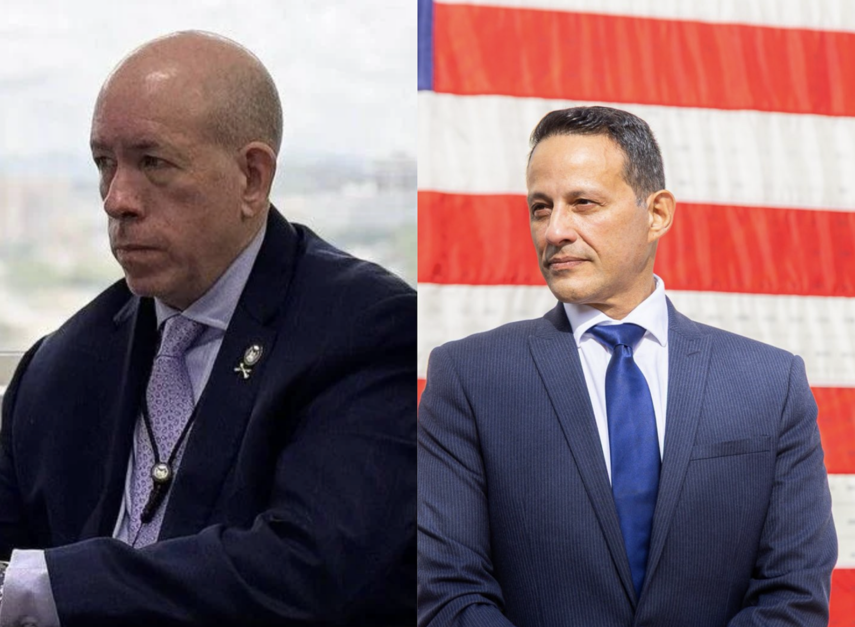 Alcalde de Aguadilla acusa a Arthur Garffer de mentir y pide su ...