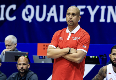 Nelson Colón anuncia su salida como dirigente de la Selección Nacional ...