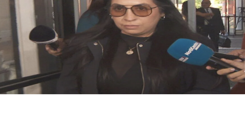 Abogado de acusada de arrollar fatalmente a jinetes dice negligencia ...