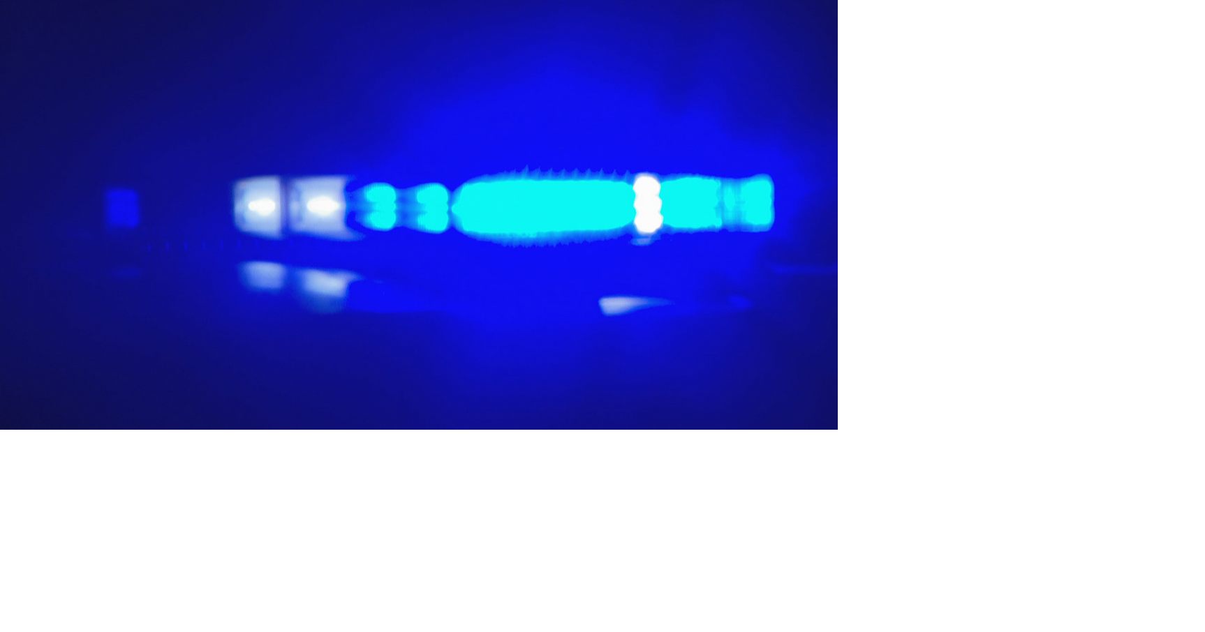 Asesinan a hombre en tiroteo reportado cerca de la PR-165, en Guaynabo | Noticias | wkaq580.com