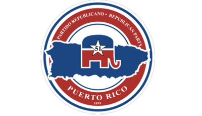 Partido Republicano de Puerto Rico celebra su primera Convención ...
