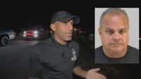 Rey Charlie reacciona a arresto de sheriff boricua y le dedica canción ...
