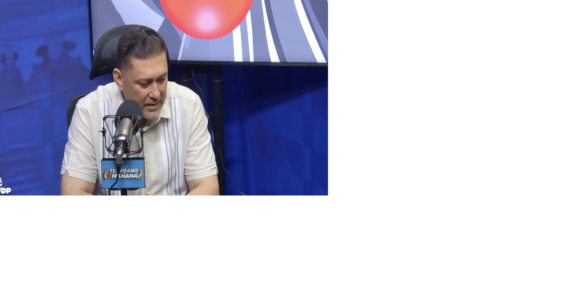 Líder del PPD en Cataño califica de “bochornoso” expresiones del ...