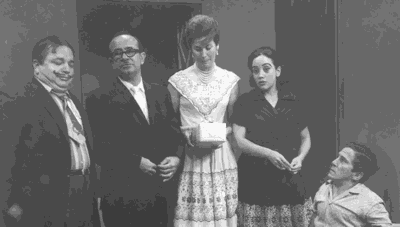 Wapa TV celebra su 70 aniversario | Noticias | wkaq580.com