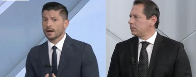 Alianza electoral entre PIP y Victoria Ciudadana en el 2024 | Noticias ...