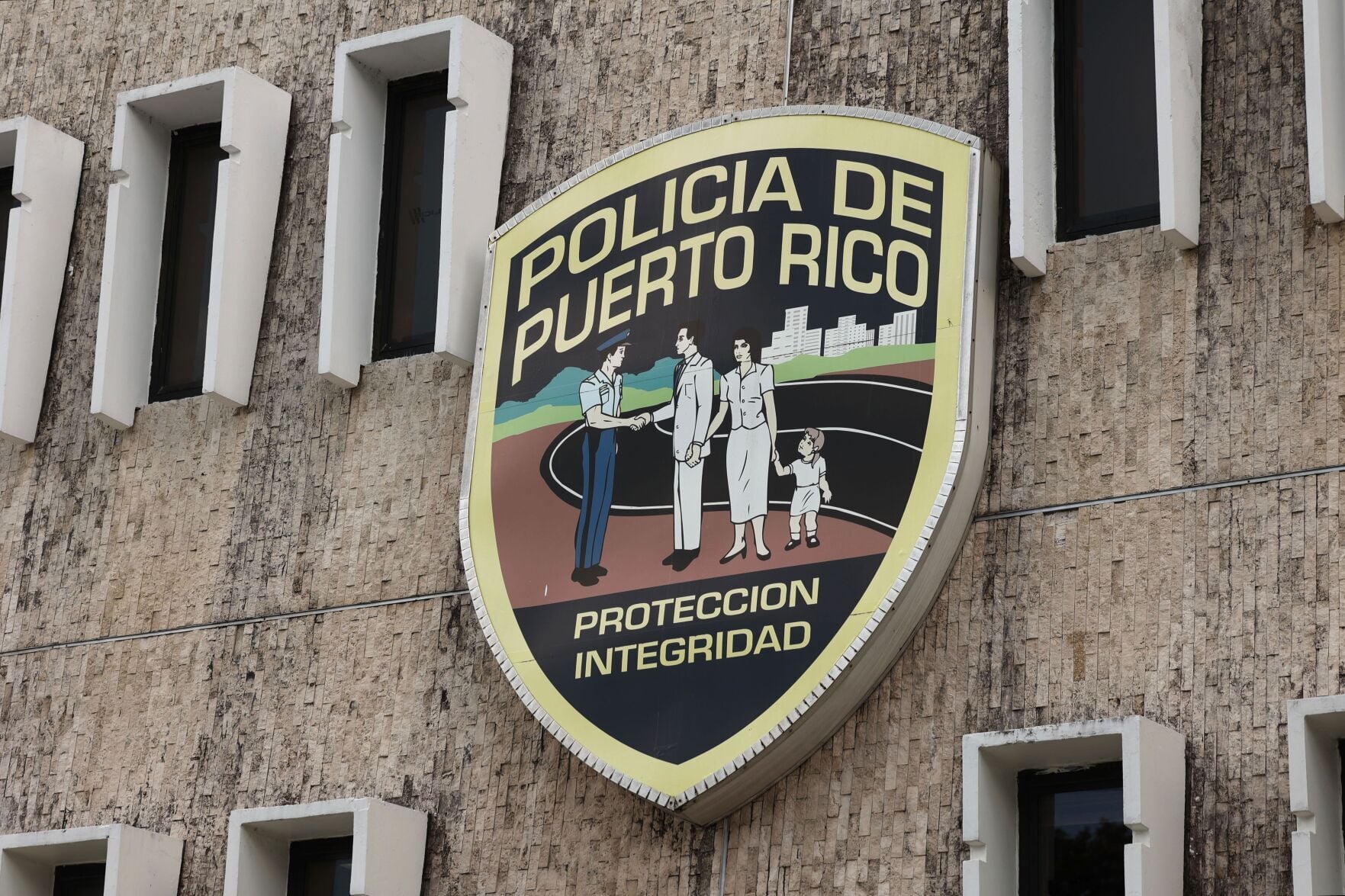 Dos menores terminan lesionados en accidente vehicular en Corozal ...