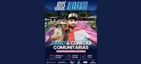 José Alvarado, campeón de la NBA, ofrecerá clínicas comunitarias en La ...