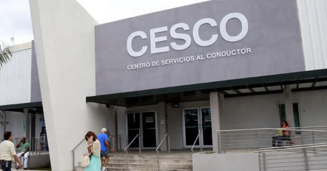 DTOP extiende vigencia de licencias y marbetes hasta el 30 de abril ...