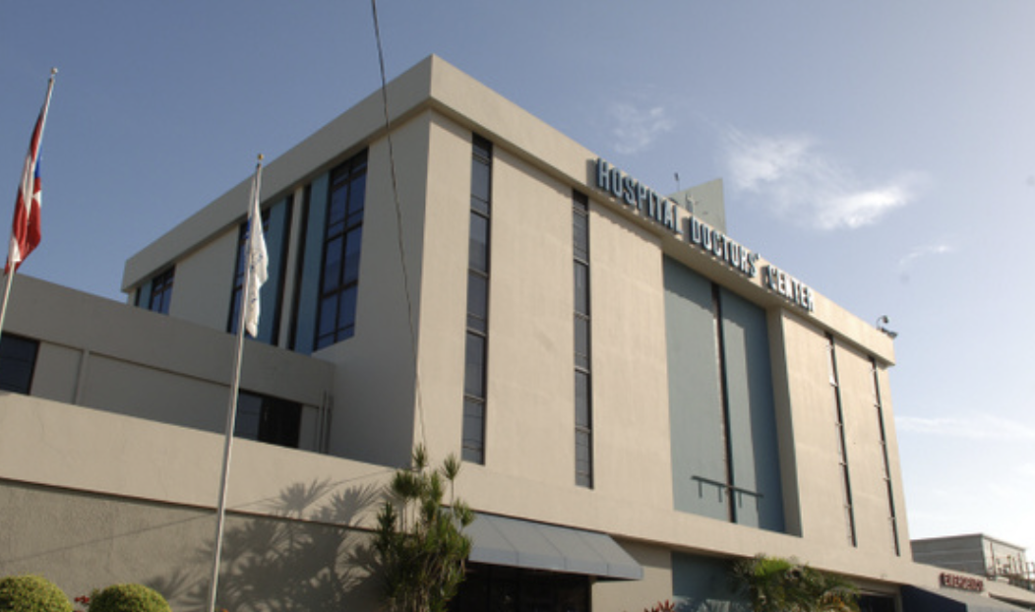 Identifican a ginecólogo hallado muerto en hospital de Manatí ...