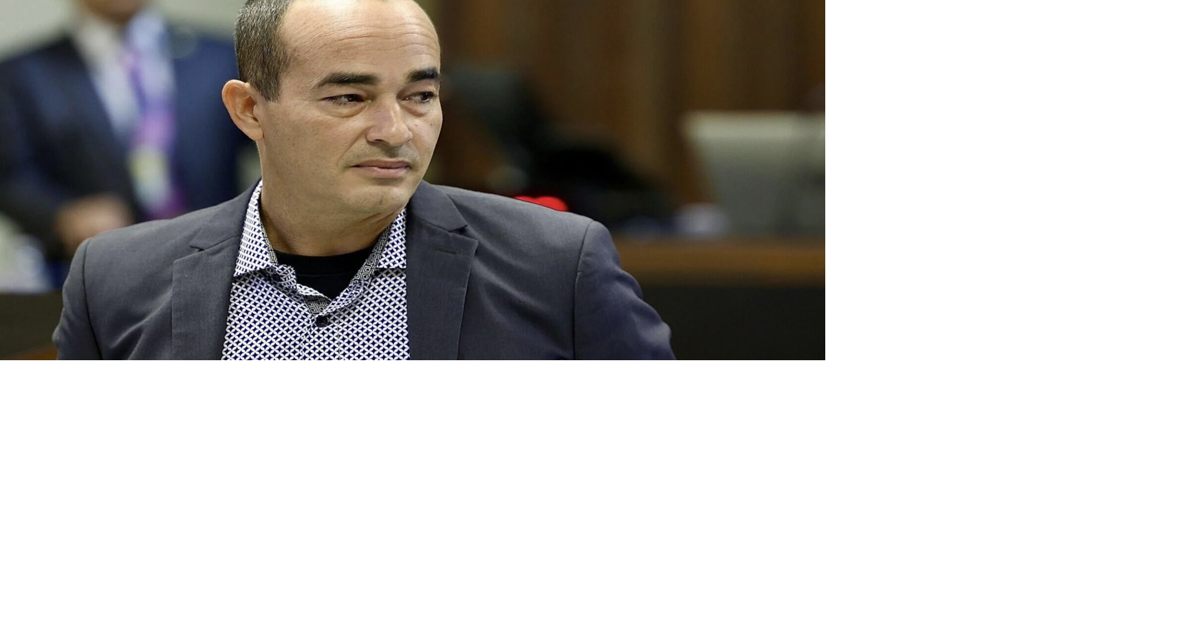 "No aparece": Eliezer Molina cuestiona ausencia del esposo de la gobernadora | Rubensanchez ...