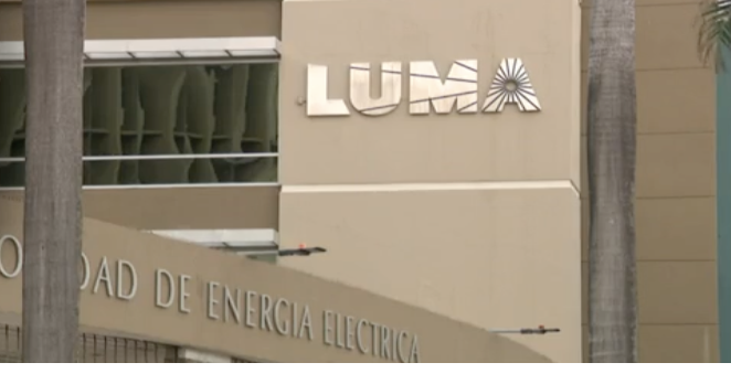 Transformador por el cual LUMA pagó $4 millones falla y no podrá ser ...
