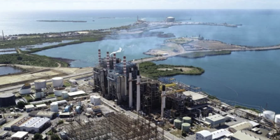 Vicepresidente de Asuntos Gubernamentales y Públicos de Genera Puerto ...