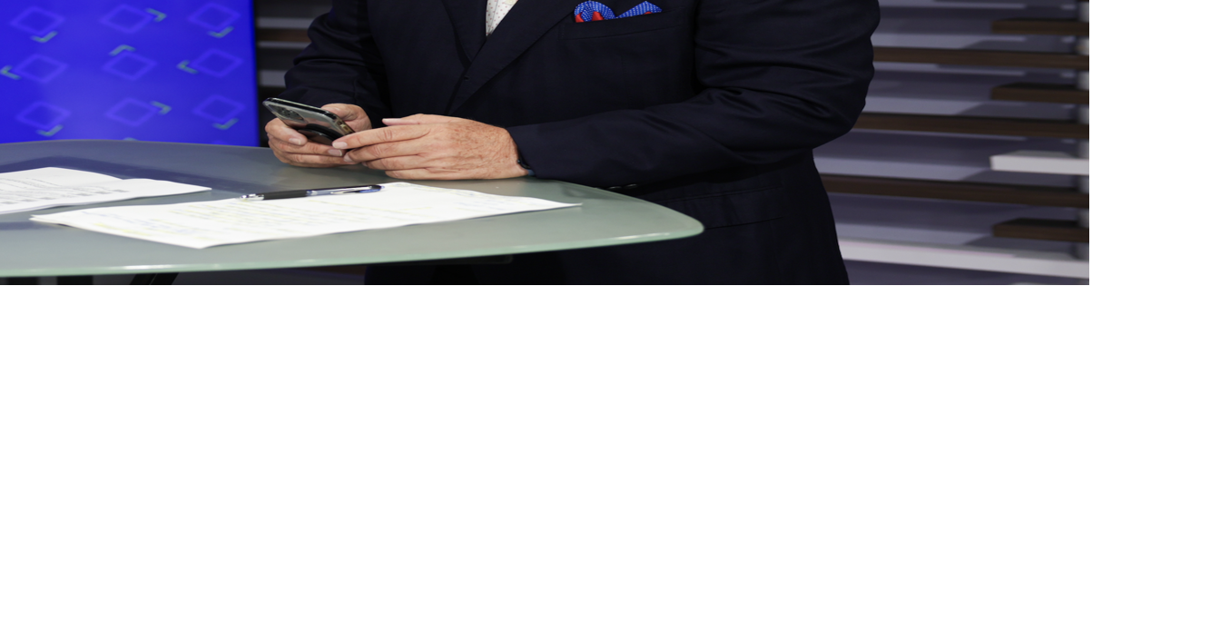 Enrique "Kike" Cruz se suma a WKAQ 580 en las tardes | Programas ...