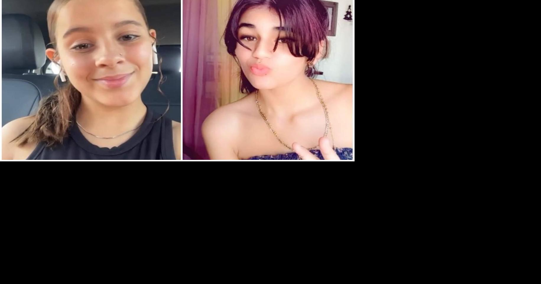 Bajo arresto dos personas relacionadas con doble asesinato de menores ...