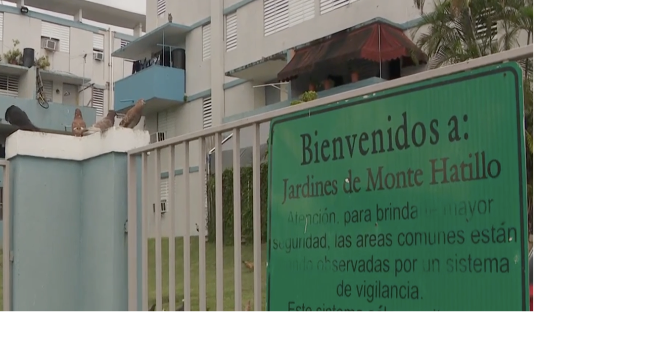 En buen estado hermanitos hallados caminando solos en Monte Hatillo ...