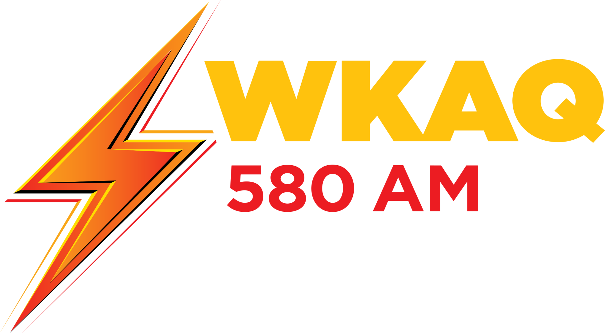 wkaq580.com | WKAQ580 (WAPA Media)