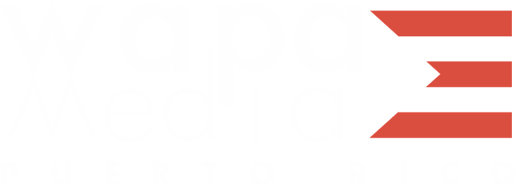 Sobre WKAQ 580 | Site | wkaq580.com