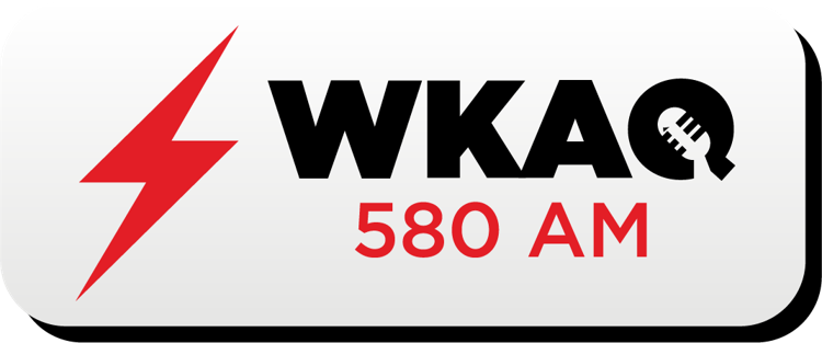 Sobre WKAQ 580 | Site | wkaq580.com