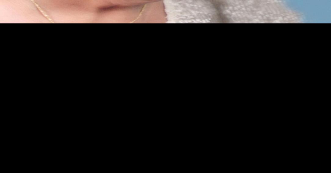 Mary Jaramillo | Latest Obituaries | wmicentral.com