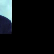 Jimmy Allred | Latest Obituaries | wmicentral.com