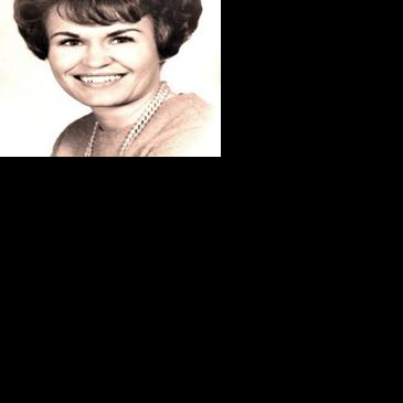 Aileen Butler | Latest Obituaries | wmicentral.com