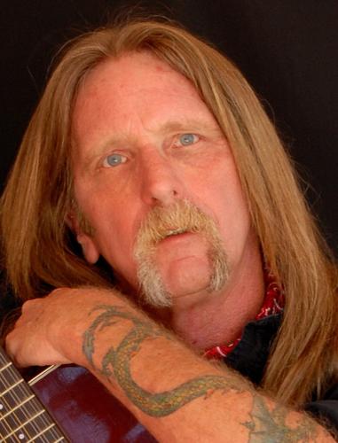 David Rojko | Latest Obituaries | wmicentral.com