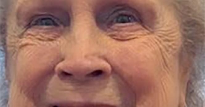 Barbara Hall | Latest Obituaries | wmicentral.com