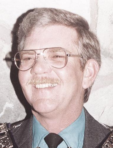 Jim Biddle | Latest Obituaries | wmicentral.com