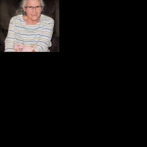 Edith Davis | Latest Obituaries | wmicentral.com