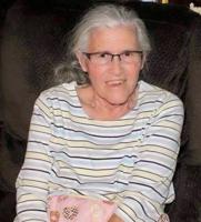 Latest Obituaries | wmicentral.com