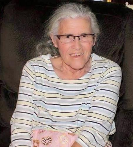 Edith Davis | Latest Obituaries | wmicentral.com