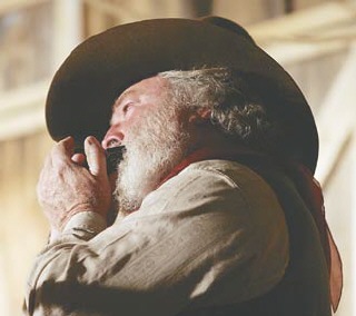 Cowboy Chapel worships with music | Show Low | wmicentral.com