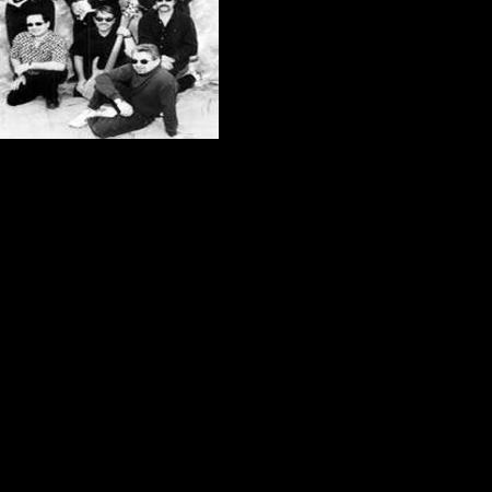 Limbs Akimbo at Show Low City Park | Local Entertainment | wmicentral.com