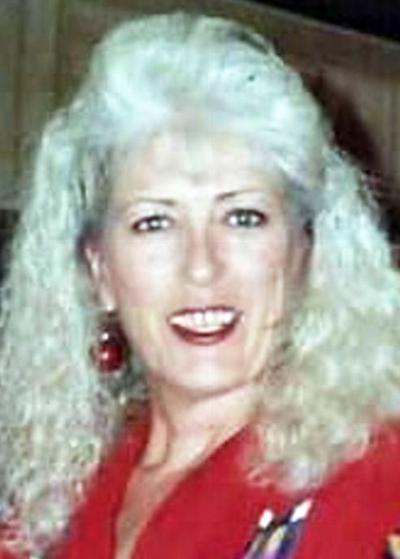 Janet Bates | Latest Obituaries | wmicentral.com