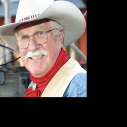 John Behan was much more than just corrupt sheriff | Apache County ...