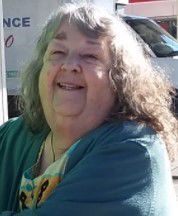 Diane Decker | Latest Obituaries | wmicentral.com