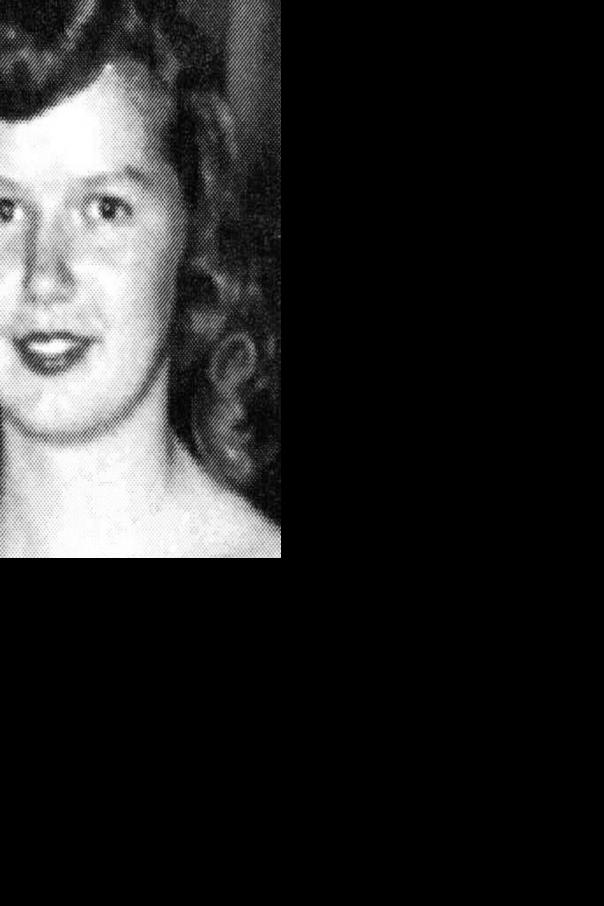 Robyn Rogers | Latest Obituaries | wmicentral.com