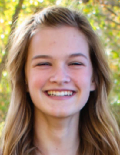 Hannah Lynn Mattison | Obituaries | wmicentral.com