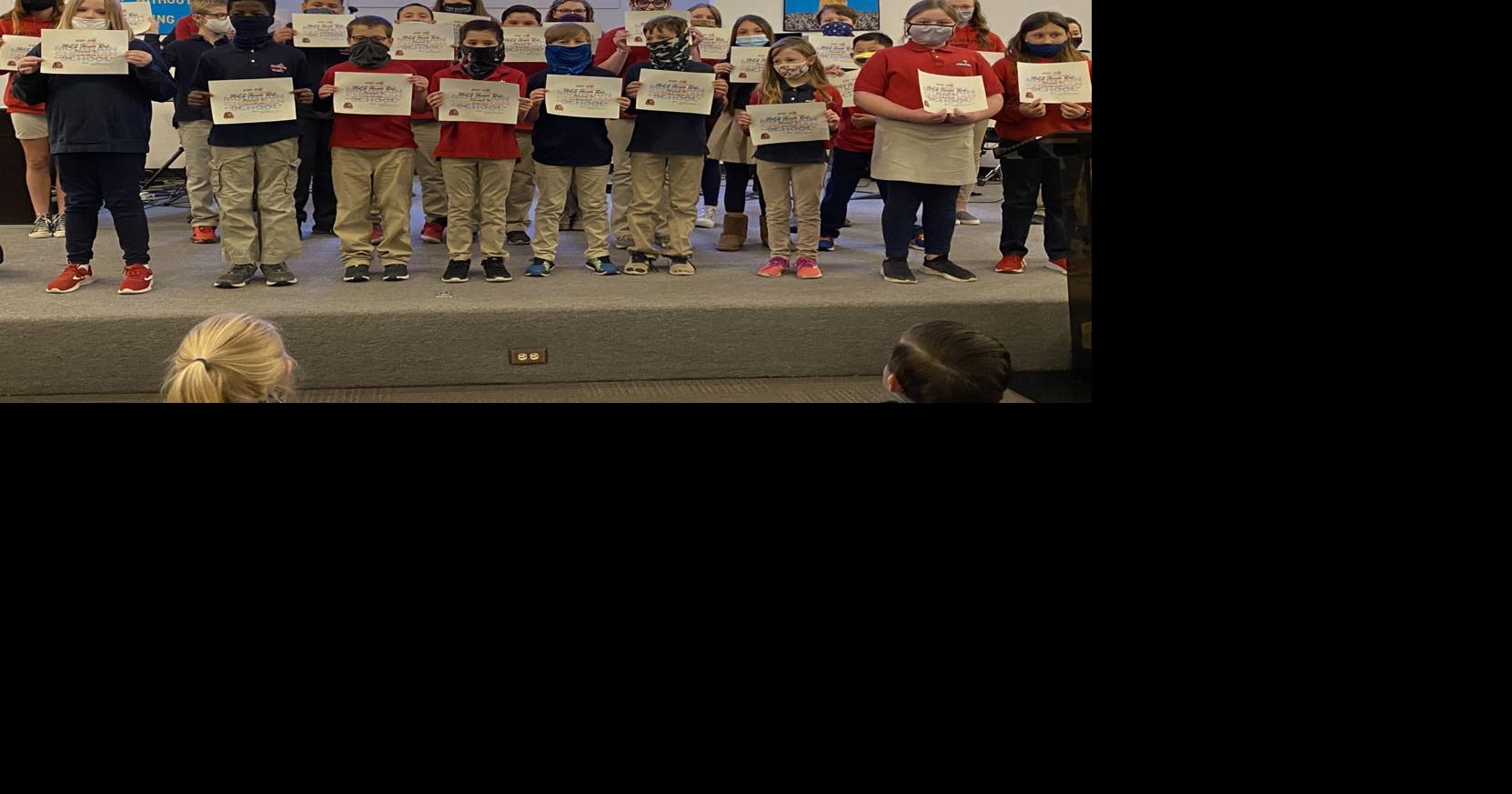 Mountain Christian School | Education | wmicentral.com