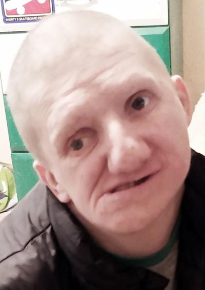 Aaron Staley | Latest Obituaries | wmicentral.com