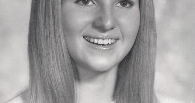 Leanna McCall Rucker | Latest Obituaries | wmicentral.com