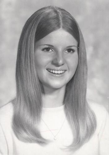 Leanna McCall Rucker | Latest Obituaries | wmicentral.com